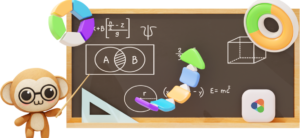 Primary 5 math | Syllabus | Practicle