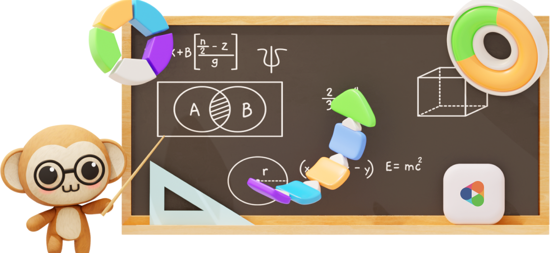 Primary 3 Math Syllabus Practicle