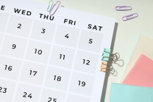 2026 PSLE exam dates you need to know | Practicle
