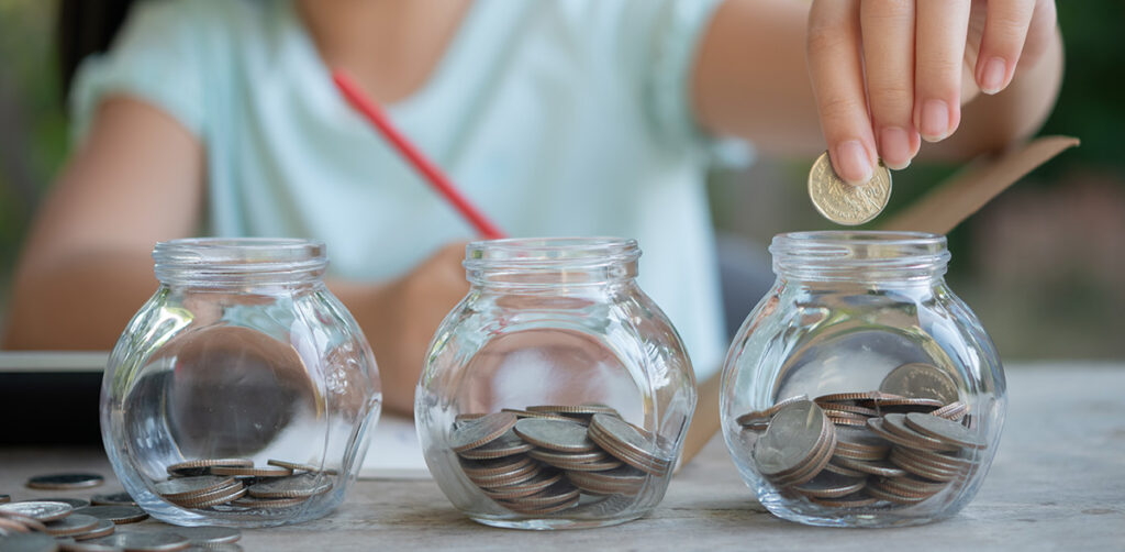 PSLE Math Format Explained Simply | Practicle