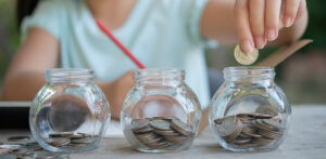 2021 PSLE Maths Questions & Answers | Practicle