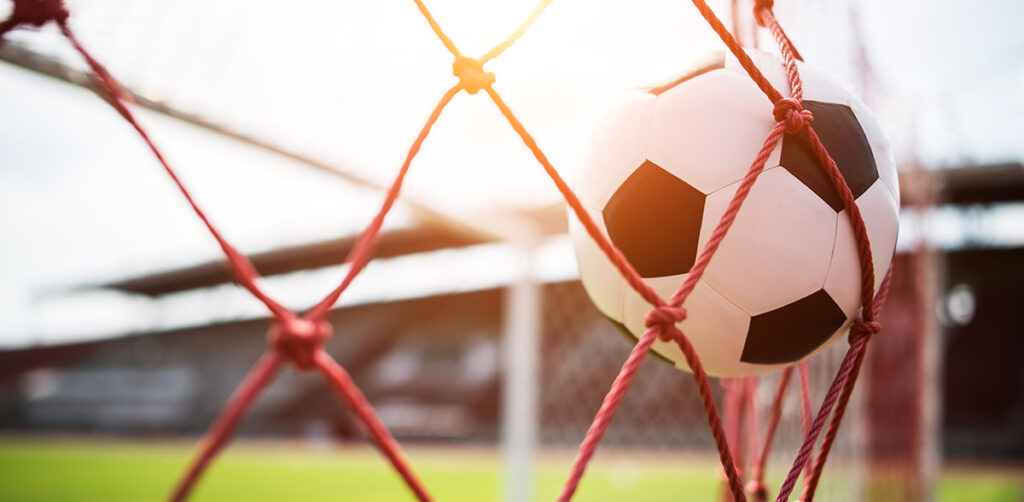 How to set goals for kids? The 5 Golden Rules