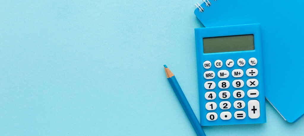 PSLE calculators – Is yours on the approved list? | Practicle