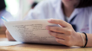 PSLE Math Format Explained Simply | Practicle