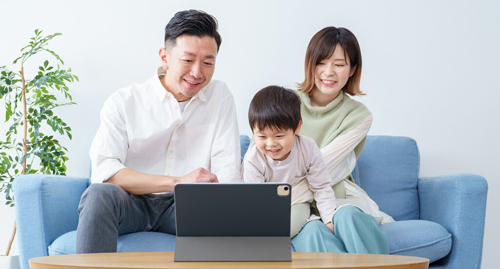 How to set goals for kids? The 5 Golden Rules