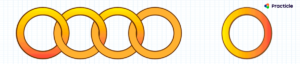 2020 PSLE Maths Questions & Answers | Practicle