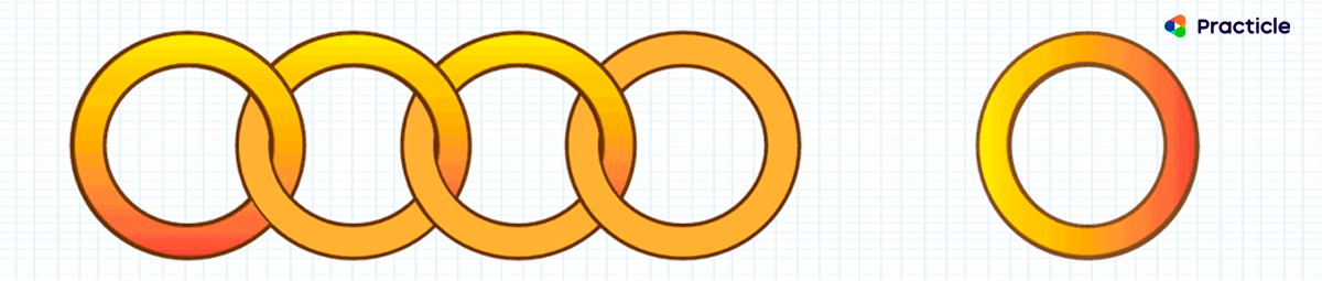 2020 PSLE Maths Questions & Answers | Practicle