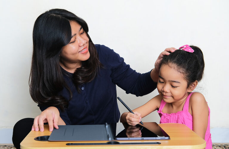 Math Playground: Start your 7 - day free trial! | Practicle