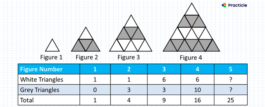 2019 PSLE Maths Questions & Answers | Practicle