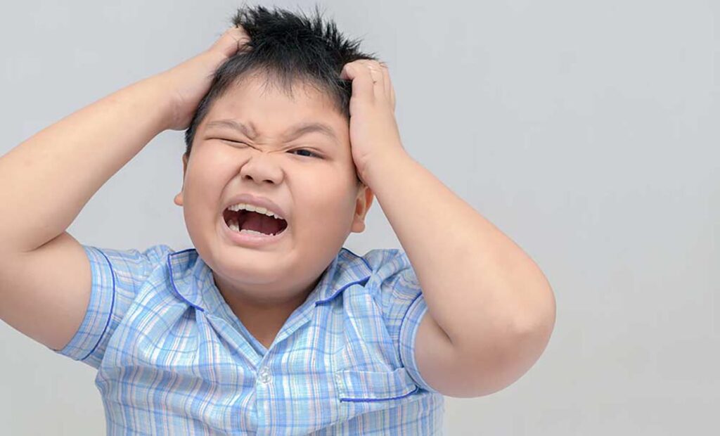 Struggling Math Word Problems? - Here are 3 tips