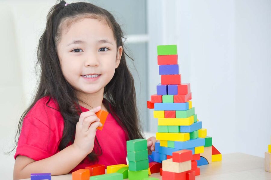 PSLE Foundation Math - Everything you need to know | Practicle