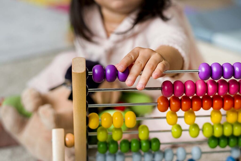 PSLE Foundation Math - Everything you need to know | Practicle