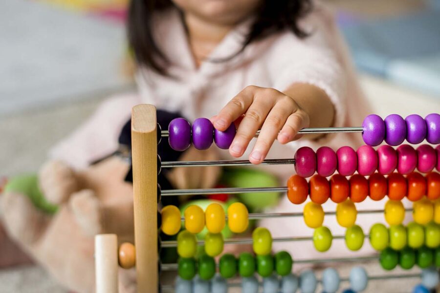 PSLE Foundation Math - Everything you need to know | Practicle