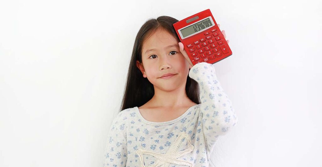 Math Solver - Best practices and online tools | Practicle