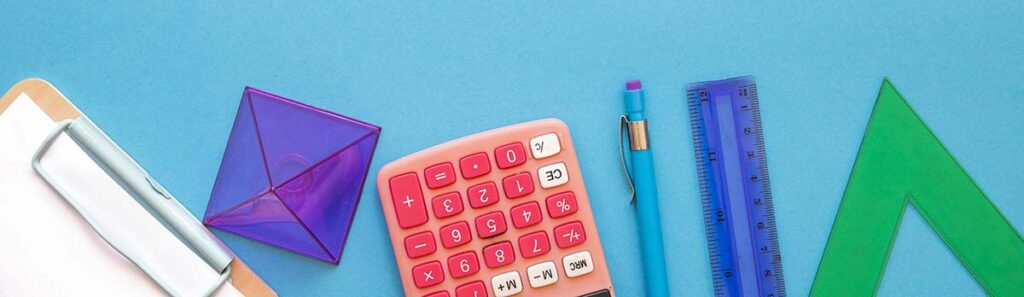 Math Solver - Best practices and online tools | Practicle