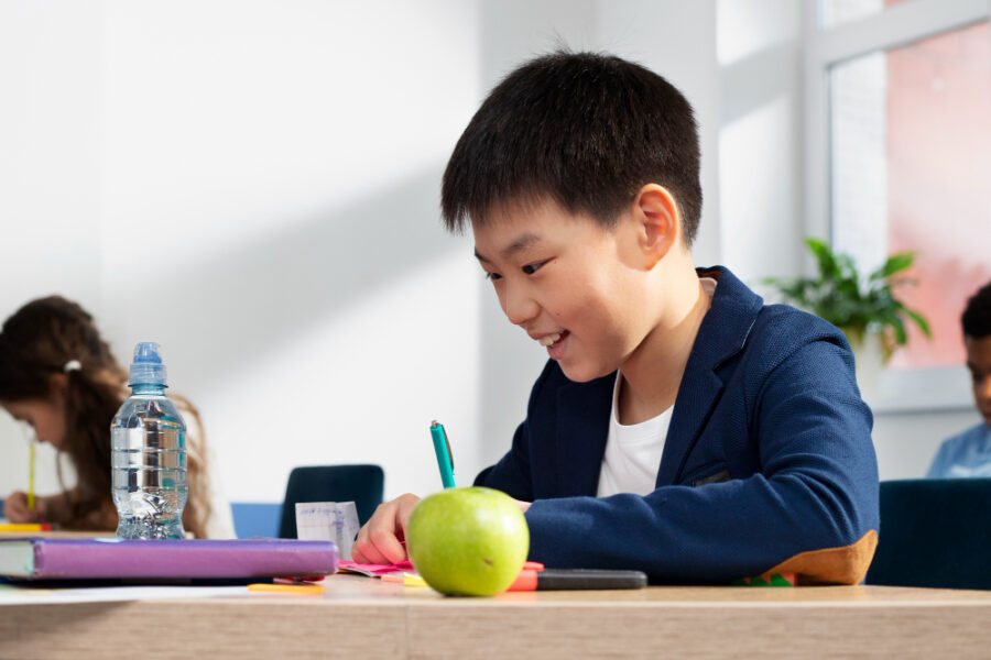 Study Hacks: 5 proven hacks to help your child I Practicle