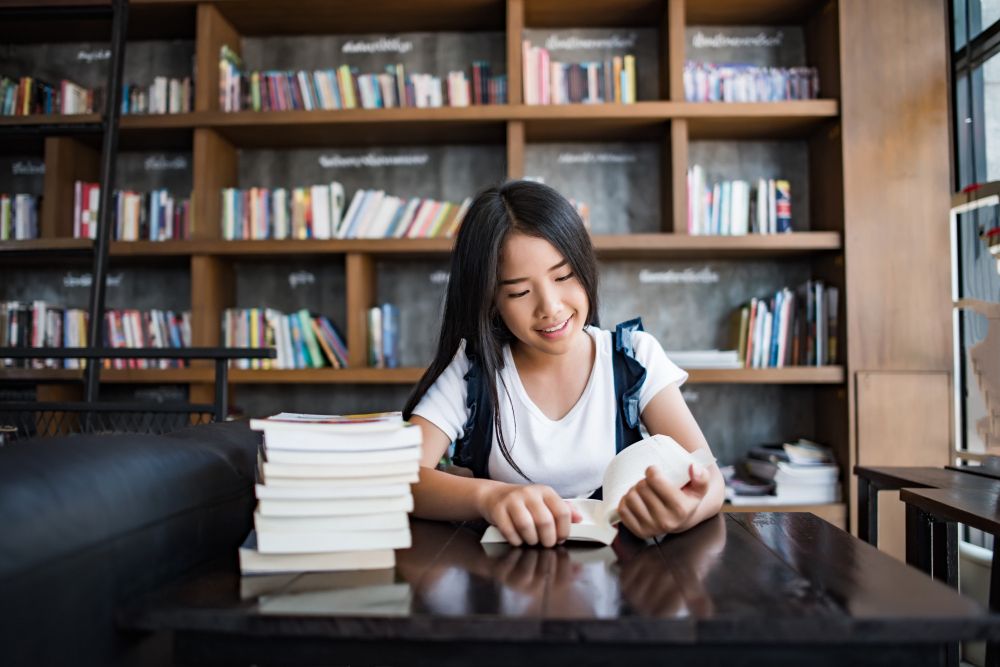 Places To Study In Singapore Top Study Spaces For Kids Practicle Places To Study In Singapore Top Study Spaces For Kids Practicle