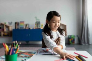Study tips: 10 secretly effective tips for kids | Practicle