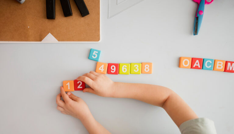Math tricks: 5 useful tricks to help your child learn math | Practicle
