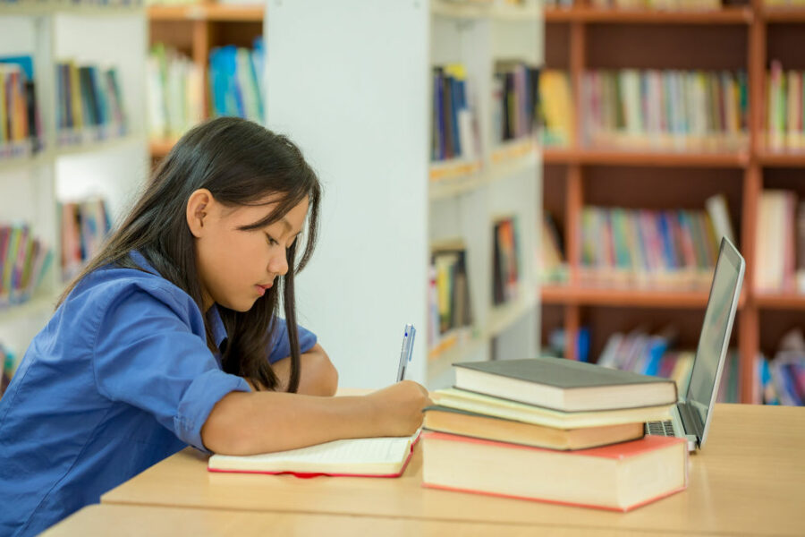 MOE School Term 2023: How To Prepare Your Kids For School