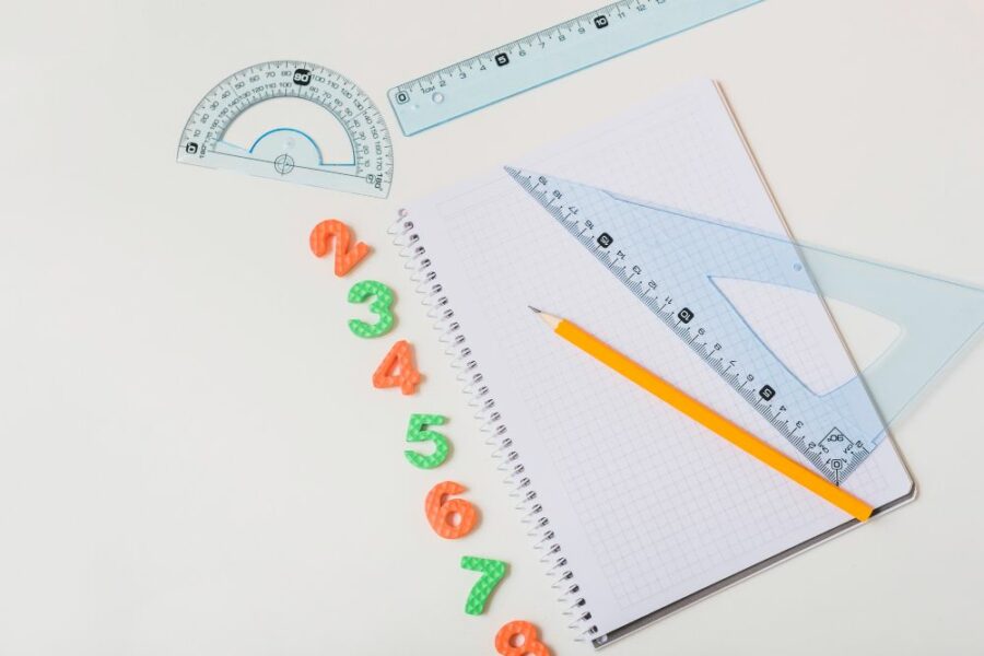 Top 3 Bar Model Examples in Primary School | Practicle