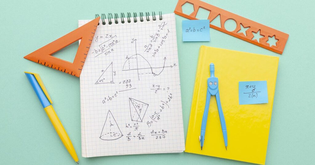 PSLE math 2023 questions answered | Practicle